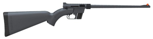 Takedown Rifles: 8 Best Options for a Survival Situation