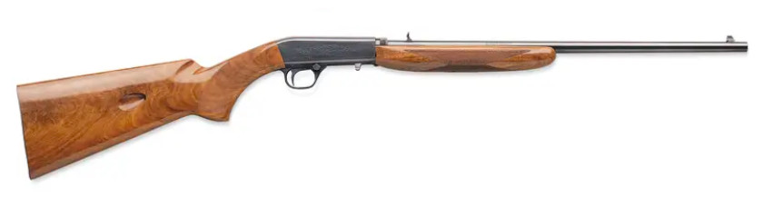 Takedown Rifles: 8 Best Options for a Survival Situation