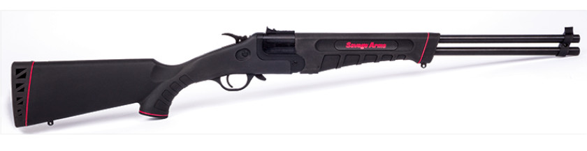 Takedown Rifles: 8 Best Options for a Survival Situation