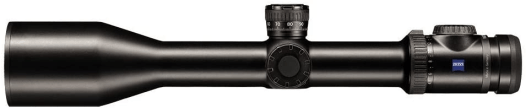 5 Awesome Rifle Scopes Worth Breaking the Bank For