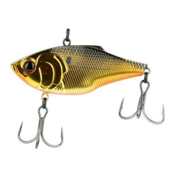 6th Sense Lures: Everything You Wanted to Know - Wide Open Spaces