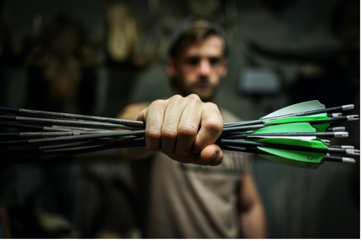 New Outdoor Gear for Spring 2021 - Wide Open Spaces