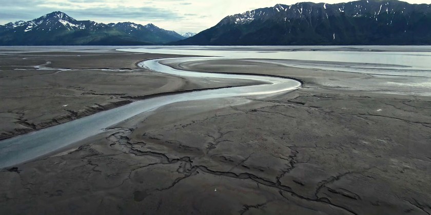 25 Beautiful U.S. State Parks Worth Visiting for Less Crowds