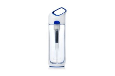 12 Best Filtered Water Bottles of 2022 + CDC Water Filter Tips - Wide ...