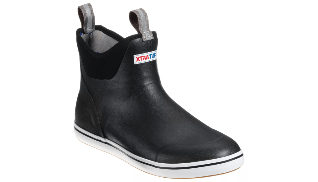 Fishing Boots: When and Why You'd Need Them, and a Few Solid Picks ...