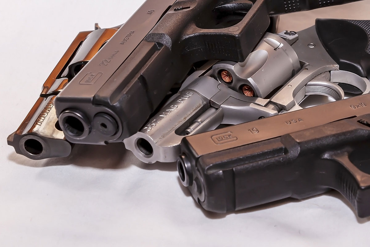 Most Popular International Gun Companies Wide Open Spaces Most Popular International Gun Companies Wide Open Spaces