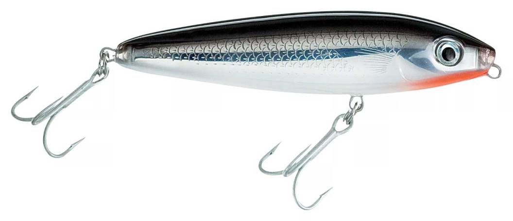 6 Best Lures for Inshore Saltwater Fishing - Wide Open Spaces