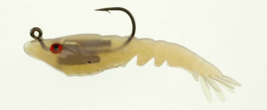 6 Best Lures for Inshore Saltwater Fishing - Wide Open Spaces