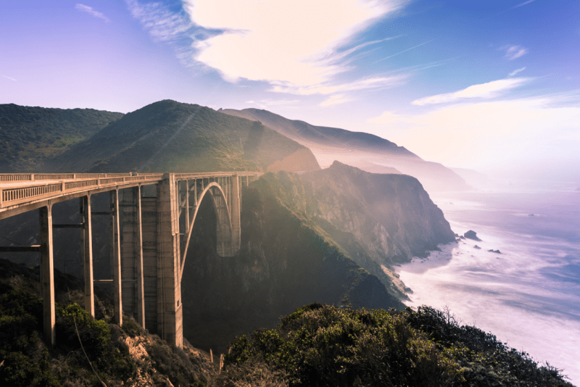 California Road Trip: 25 Cities & Secrets to Explore on Your Next Trip