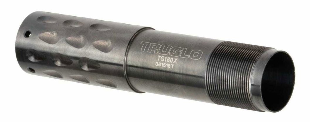 Turkey Choke Tubes: 7 Best Options for This Spring