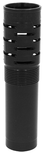 Turkey Choke Tubes: 7 Best Options for This Spring