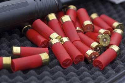 Getting Started With Shotgun Shell Reloading is Easier Than You Think