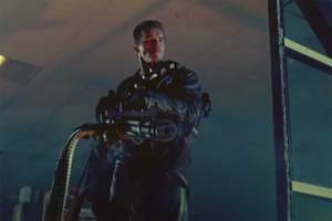 All The Coolest Guns From the Terminator Movies - Wide Open Spaces