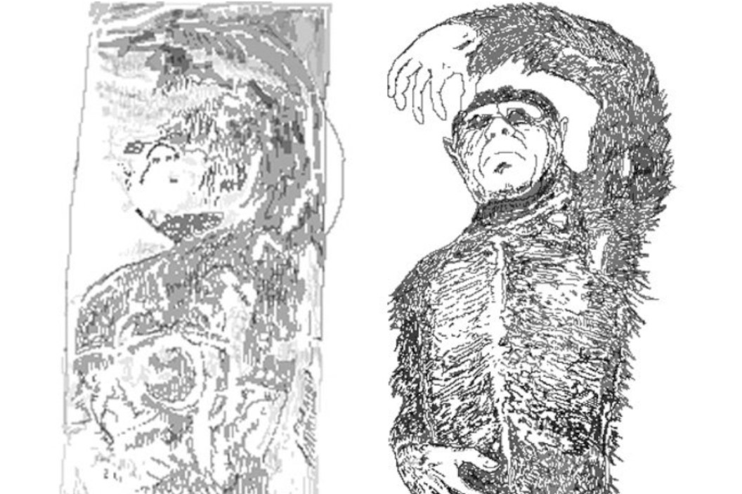 The Minnesota Iceman: The Mysterious Frozen Bigfoot Exhibit From the ...