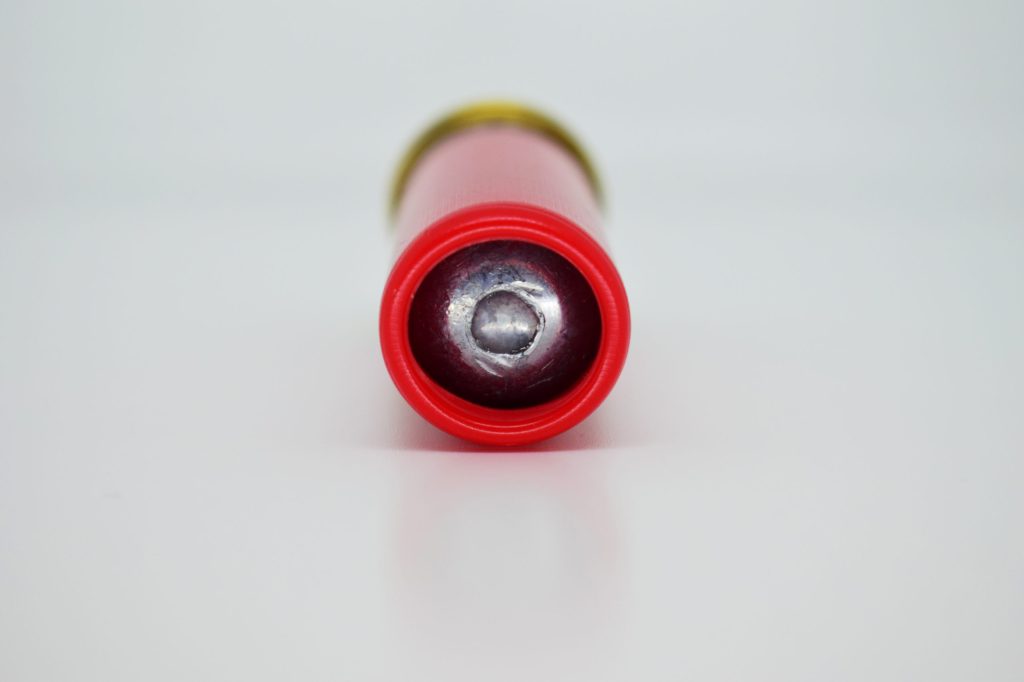 Rifled Slugs: An Explainer and a Few Top Picks for Hunting - Wide Open ...