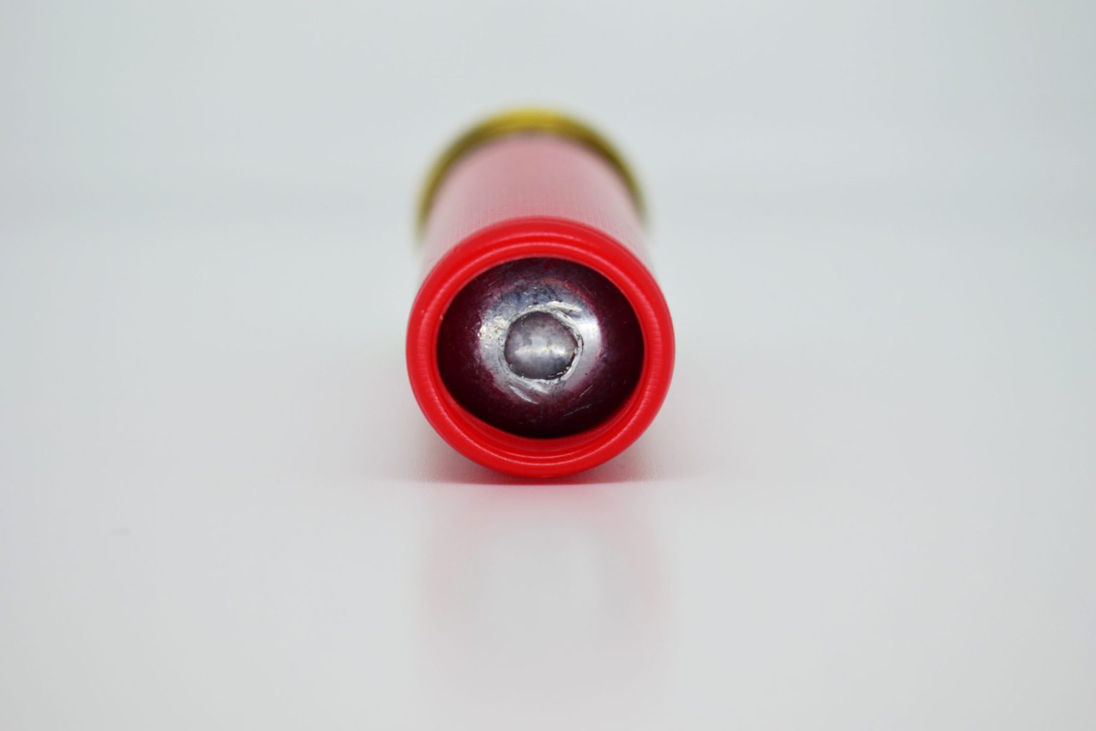 Rifled Slugs: An Explainer and a Few Top Picks for Hunting - Wide Open ...