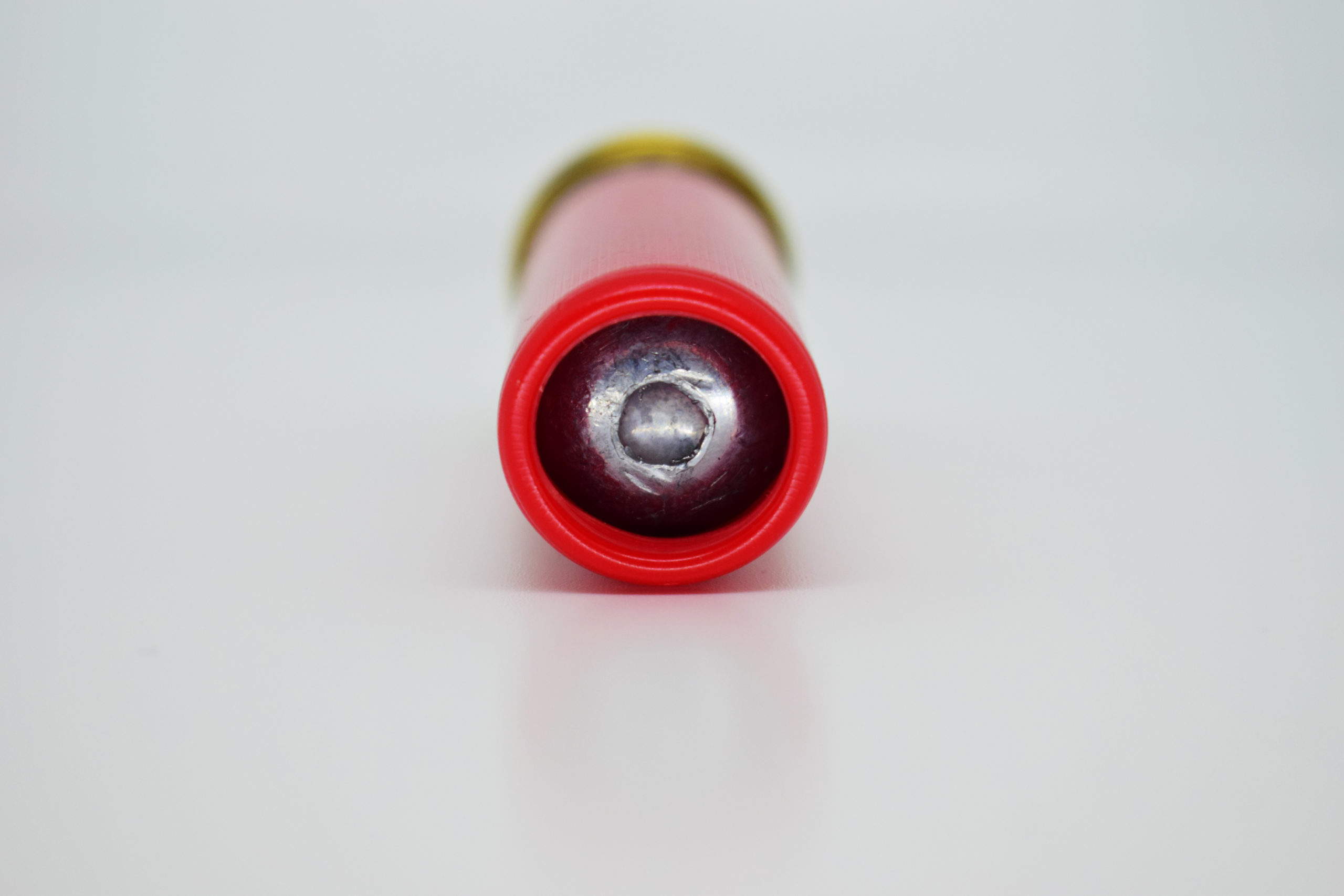 Rifled Slugs: An Explainer and a Few Top Picks for Hunting - Wide Open ...