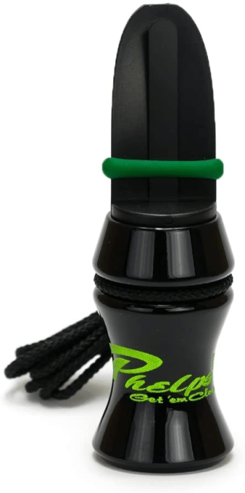 Best Elk Calls for Hunters Looking for Different Types