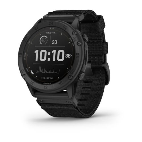 The Best Garmin Wearables and Other Great Gear for Outdoorsmen - Wide ...