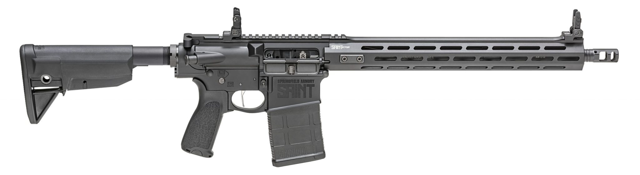 Top Bear Hunting Rifles on the Market