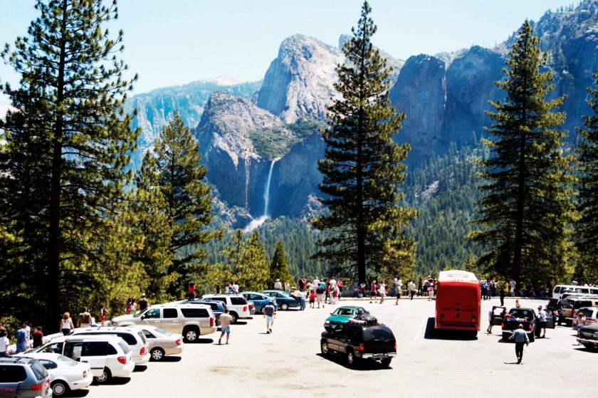 Snoqualmie Tunnel, the Darkest Hike You'll Ever Do in Daylight