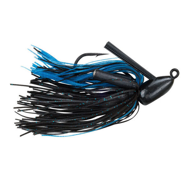 Fishing Jigs: Techniques and Top Brands to Snatch Up Right Now - Wide ...