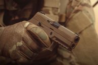 The Best Gun Bluing Kits - Wide Open Spaces