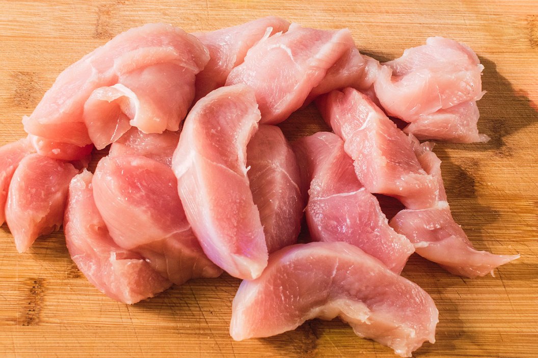 Our Favorite Wild Turkey Meat Recipes to Try - Wide Open Spaces