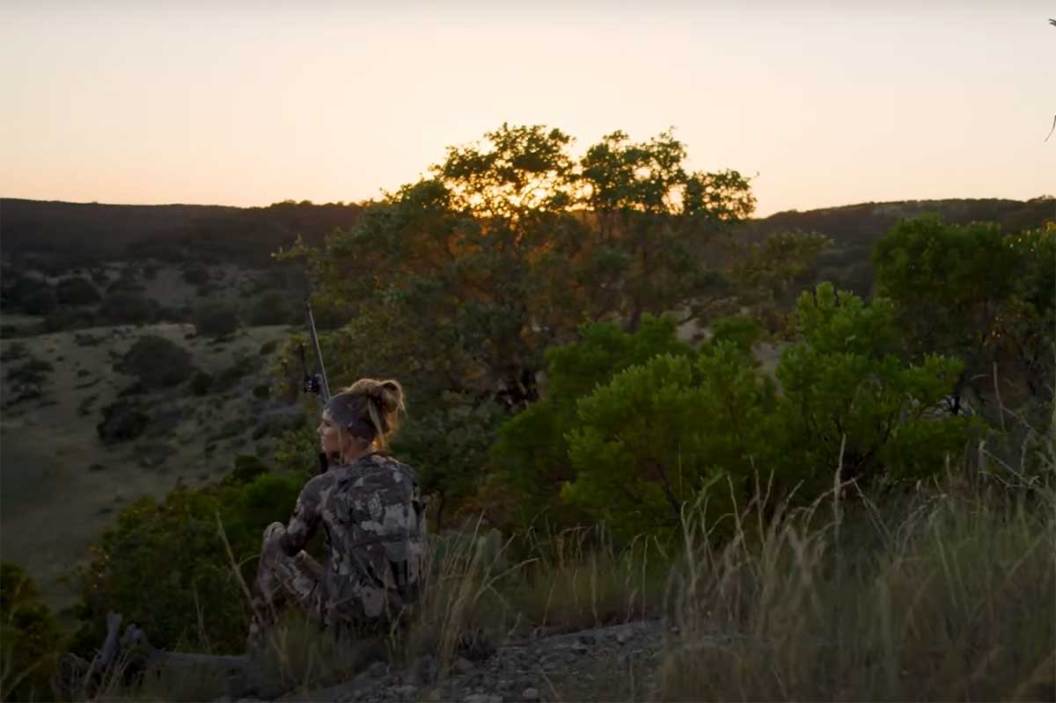 4 Women's Camo Companies Doing Great Things for Female Hunters