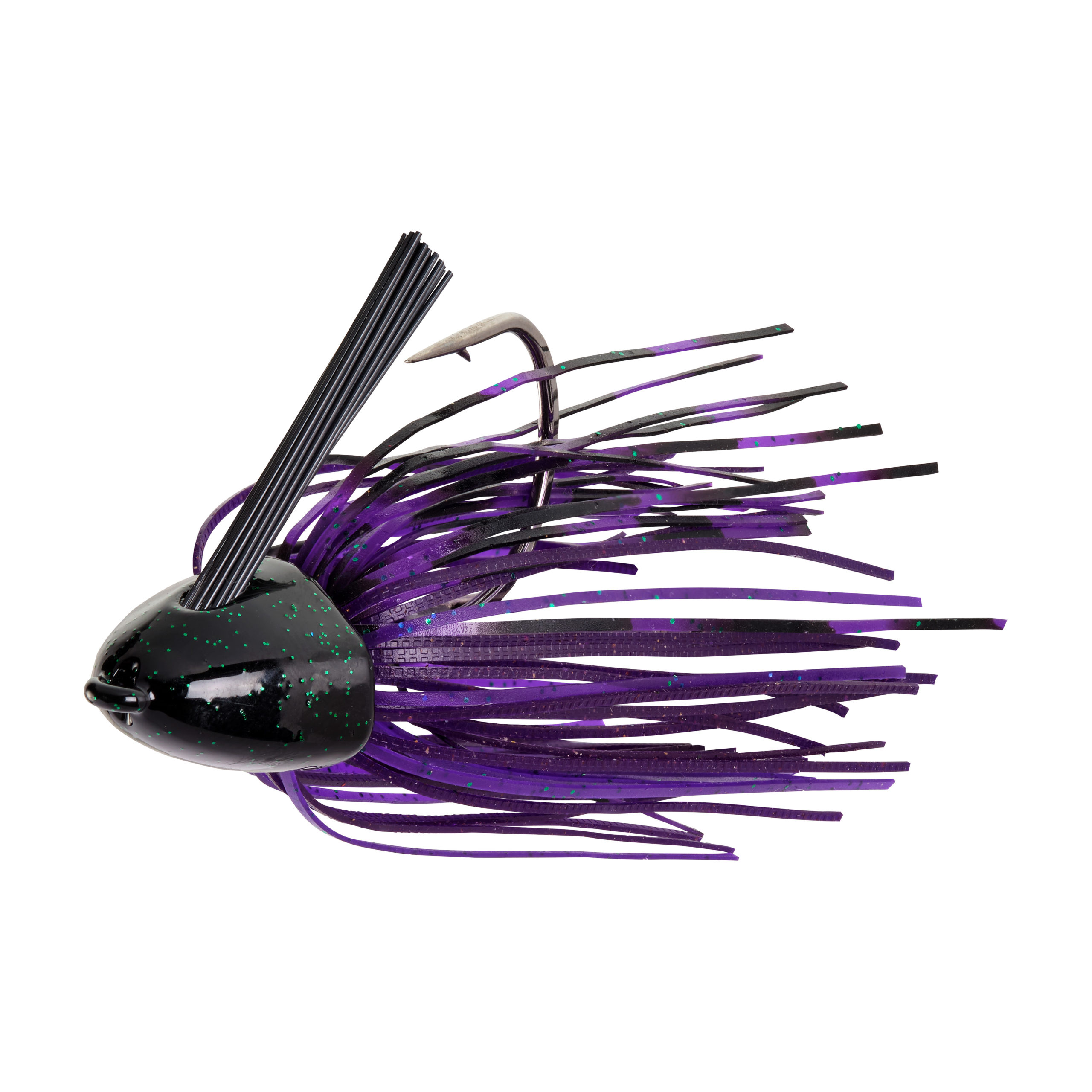 Berkley Unveils 6 Innovative New Jigs With Powerbait Baked Into the ...