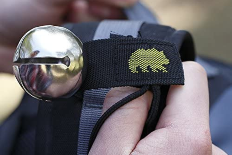 Bear Bell: The Best of 2021 Under $8 + Why People Are Skeptical About ...