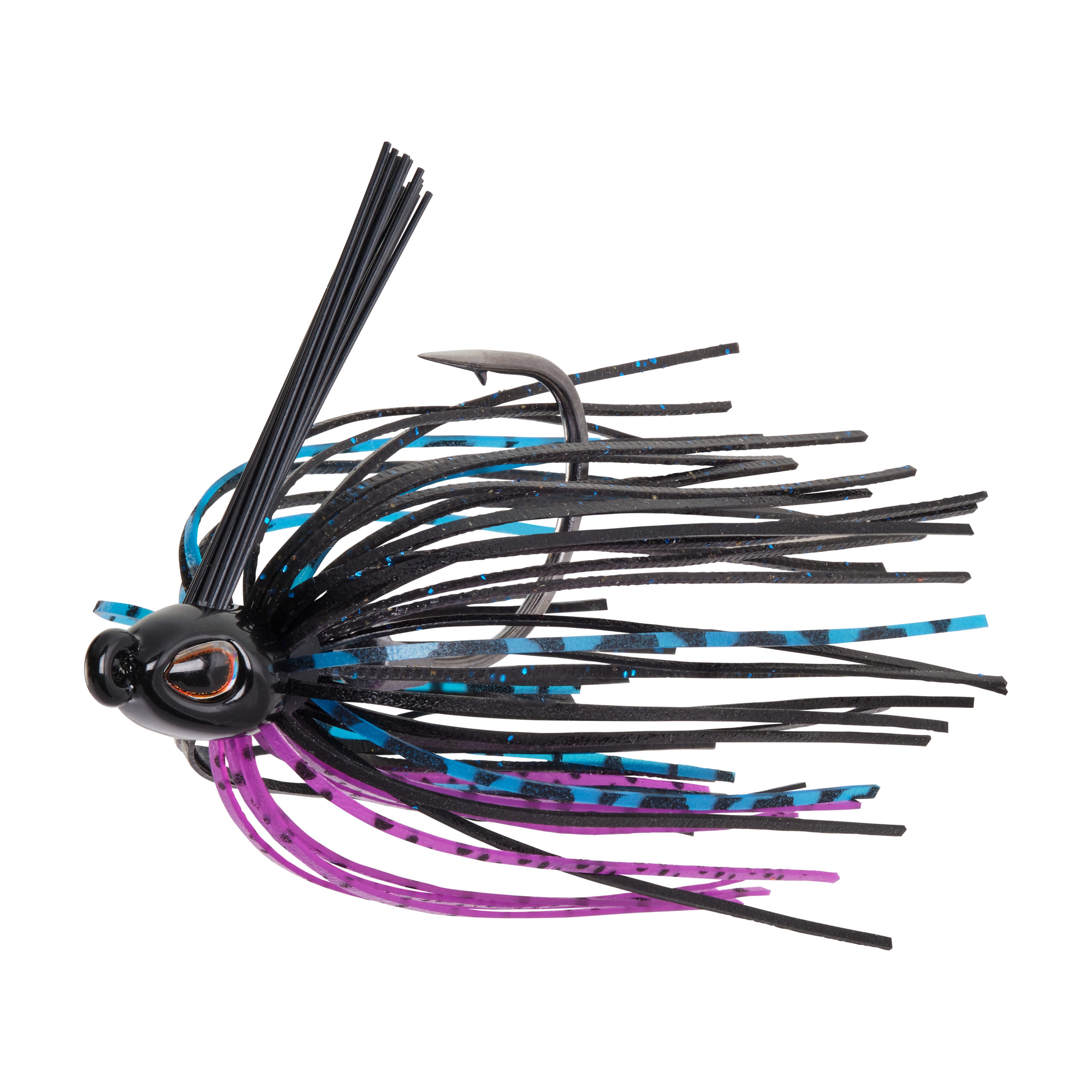 Berkley Unveils 6 Innovative New Jigs With Powerbait Baked Into the ...