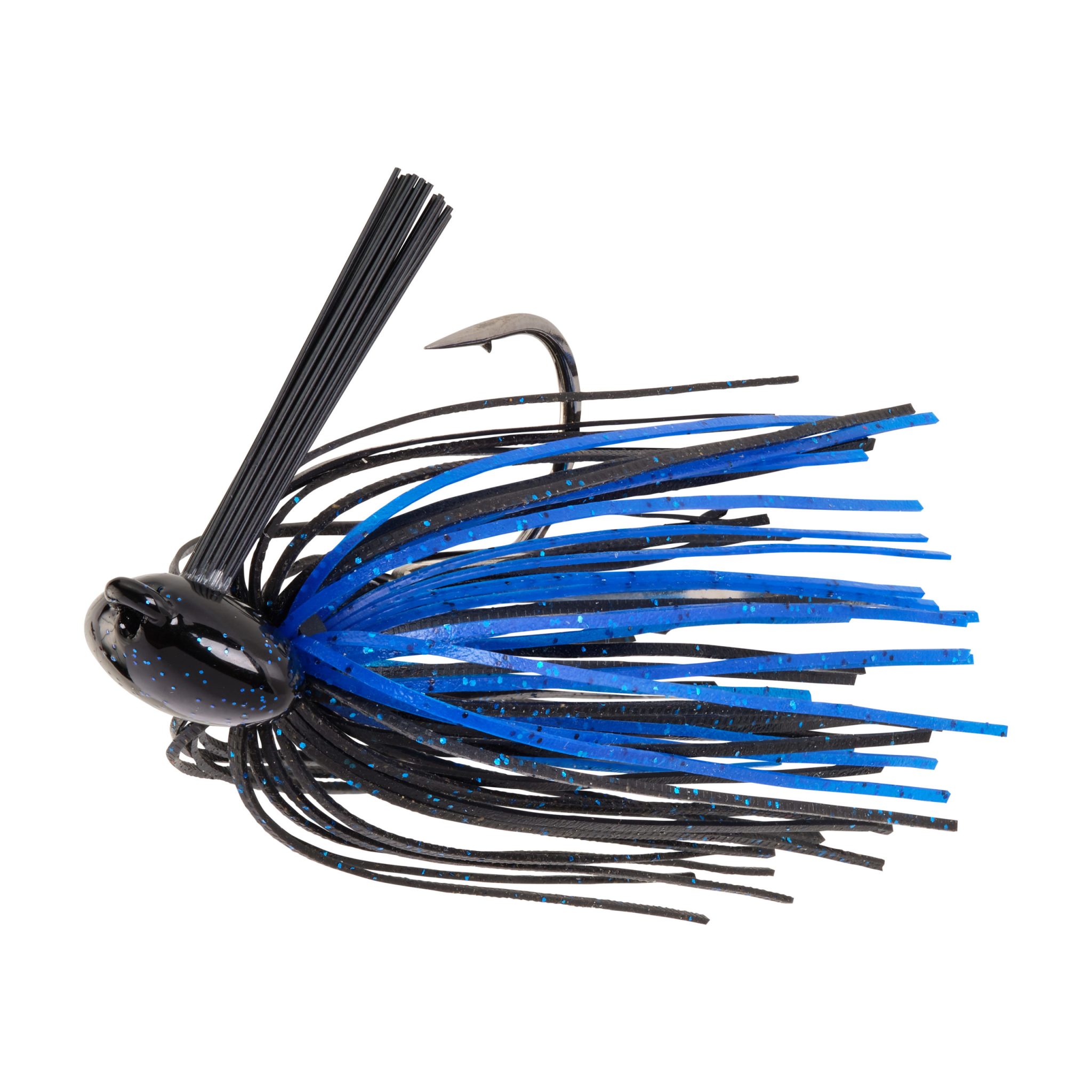 Berkley Unveils 6 Innovative New Jigs With Powerbait Baked Into the ...