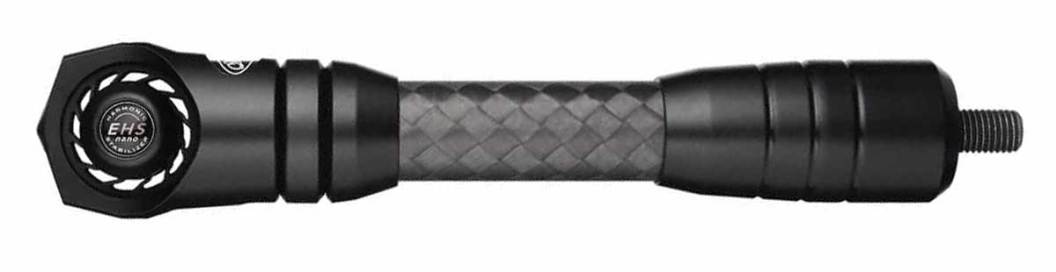 5 Best Bow Stabilizers for Hunting - Wide Open Spaces