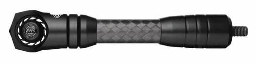 5 Best Bow Stabilizers for Hunting - Wide Open Spaces