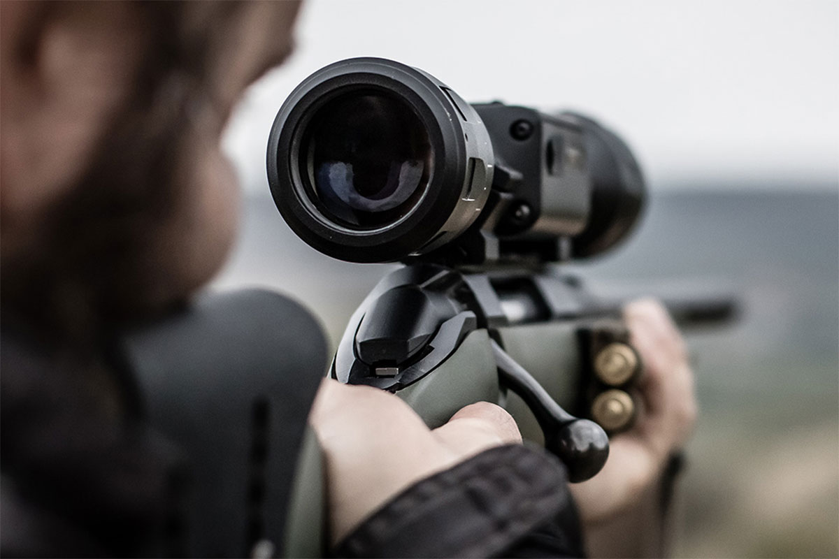 ATN Launches New Optic Upgrade Program, an Industry First - Wide Open ...