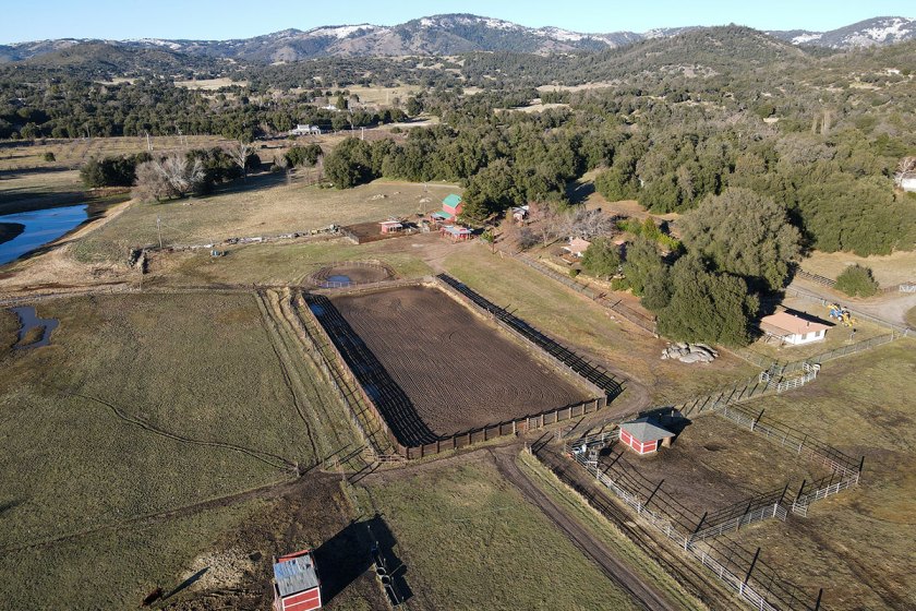 Start Your Own Homestead with These 9 Things in Mind - Wide Open Spaces