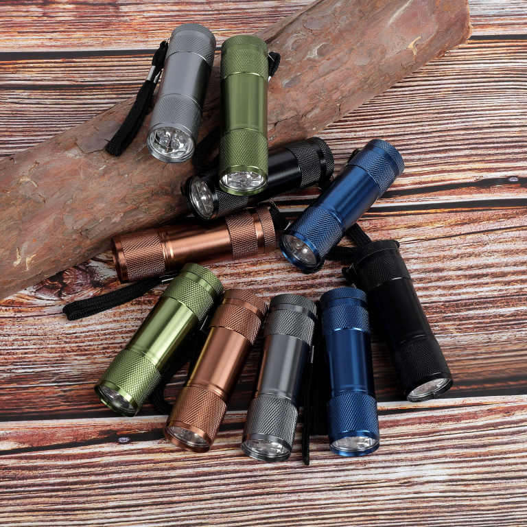 Headlamps, Lanterns, and Flashlights for Camping: 14 Selections for Any ...