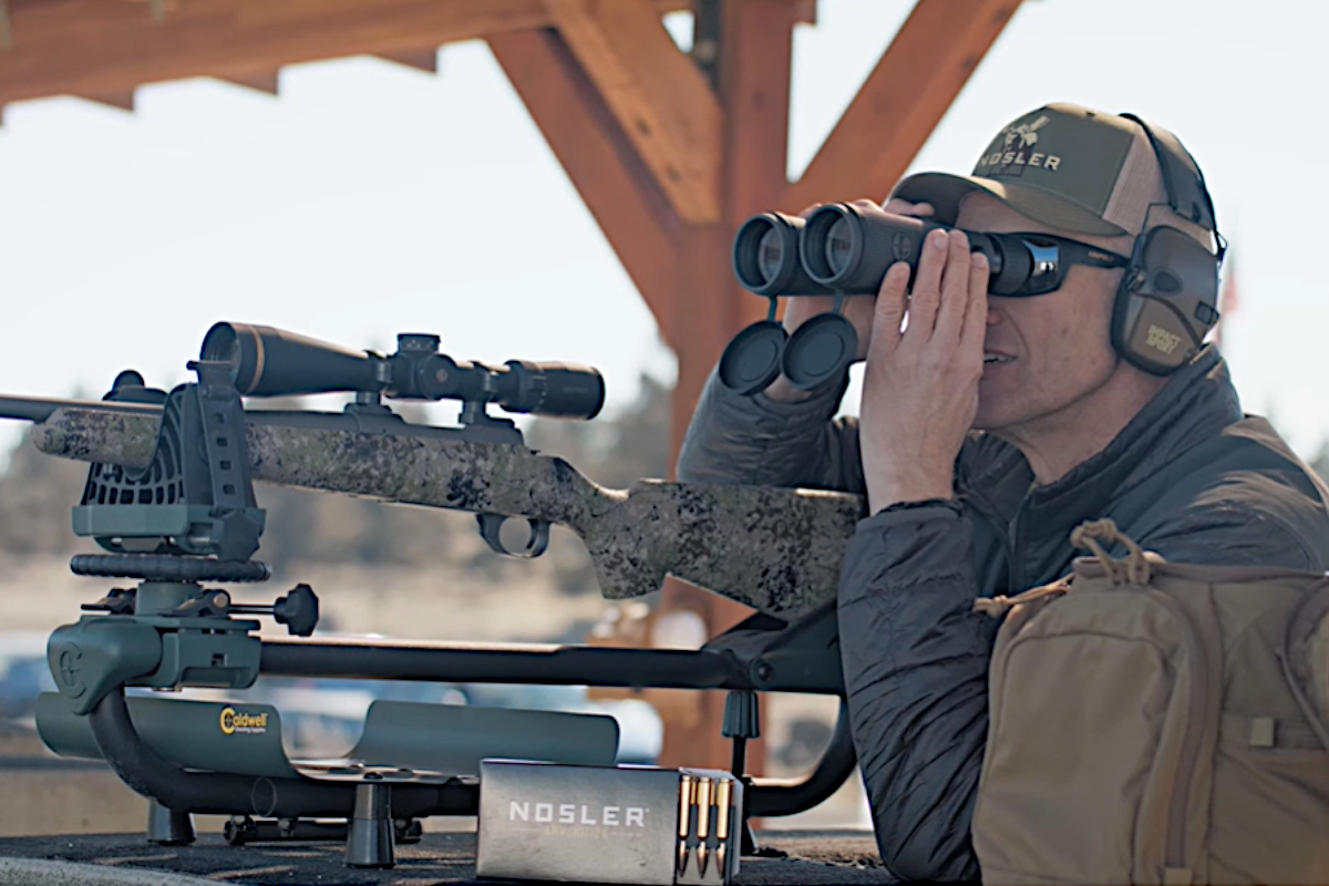 The Best Shooting and Firearm YouTubers to Follow - Wide Open Spaces