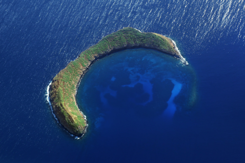 Molokini Crater: Formation, Planning Your Trip & Things to Do in Hawaii