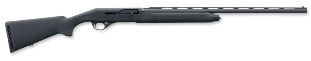 Stoeger Industries: Profiling the Quality and Affordability of a ...