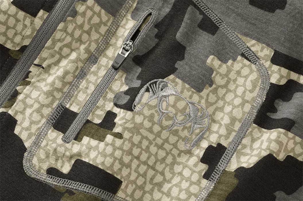 KUIU Women's Hunting Apparel Line Debuts