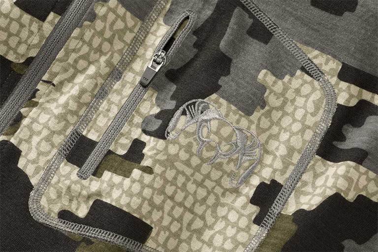 KUIU Women's Hunting Apparel Line Debuts