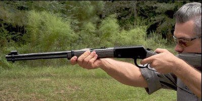 Best Guns for Snakes in the Backyard or Field