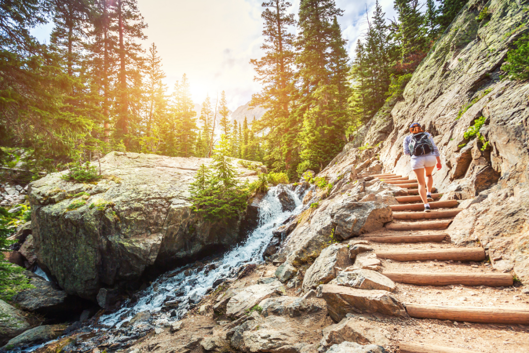 Best State Parks in Colorado: Digesting Your Exploration & Travel Options