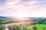 The Horton Mine: History Behind Nevada's Creepiest Destination