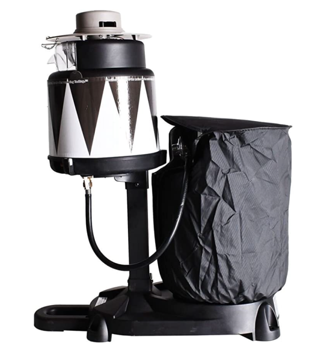 3 Best Propane Mosquito Traps of 2022 for Backyards, Patios, and More ...