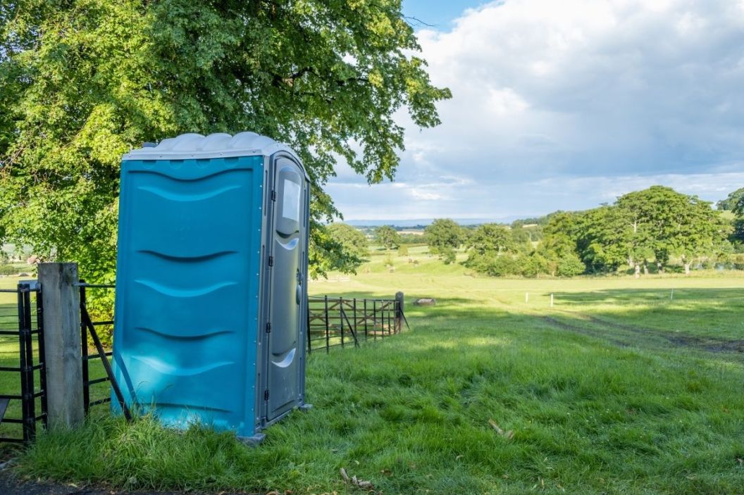 $35 Portable Travel Potty Is a Must-Have for Campers With Little Ones ...