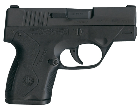 What's the Best Ankle Carry Gun? We Provide 10 Top Suggestions - Wide ...