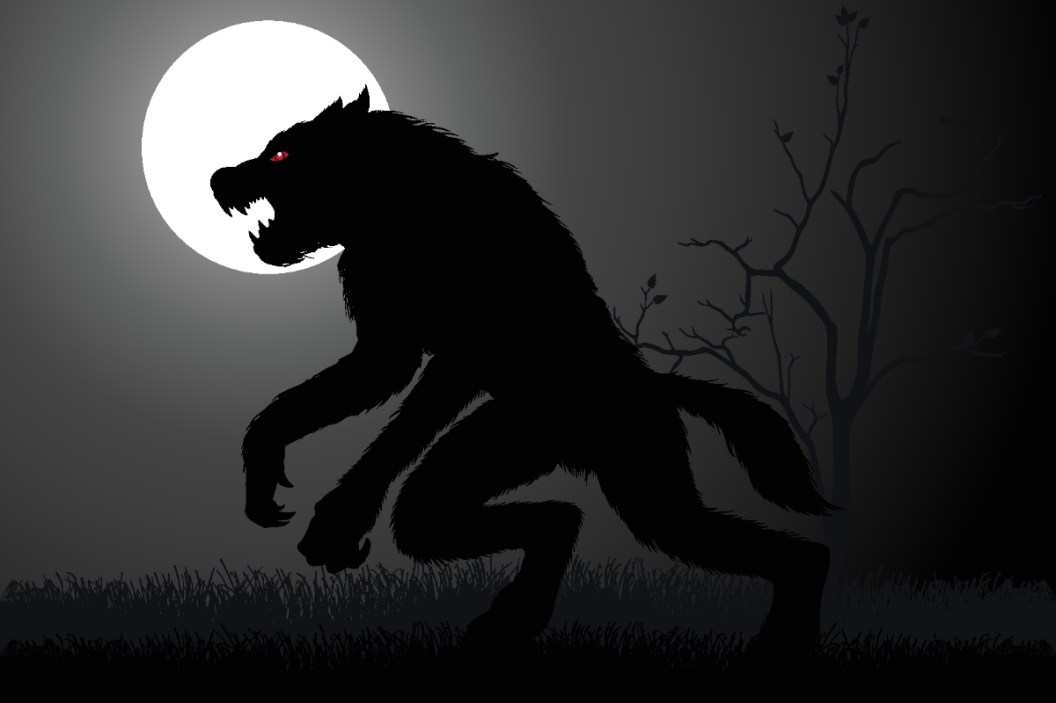 Wendigo: The Spookiest Native American Legend Ever Told